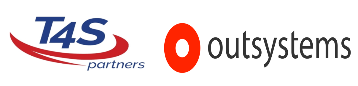 T4S Partners and OutSystems Sign Strategic Partnership to Deliver Application Portfolio ...